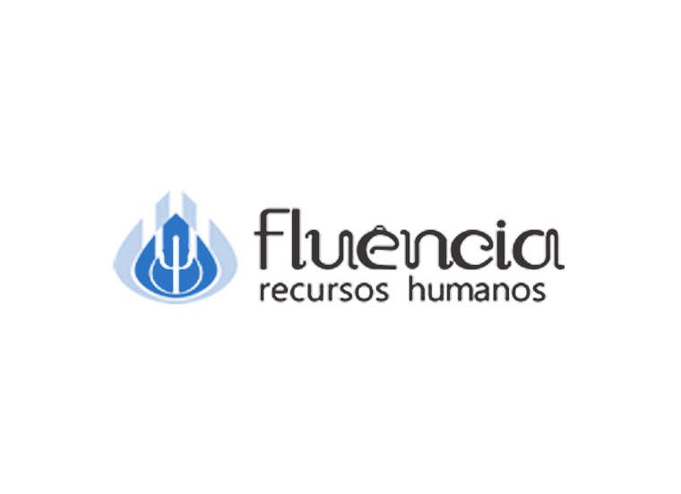 INFOCAST - Clientes